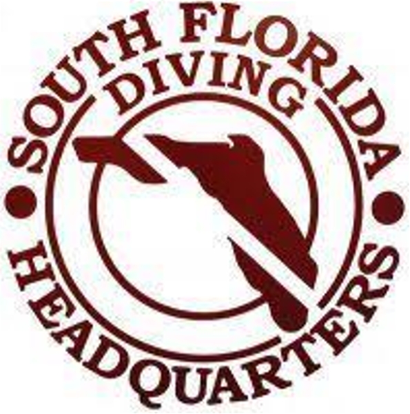 South Florida Diving Head Quarters - Pompano - Florida - United States ...