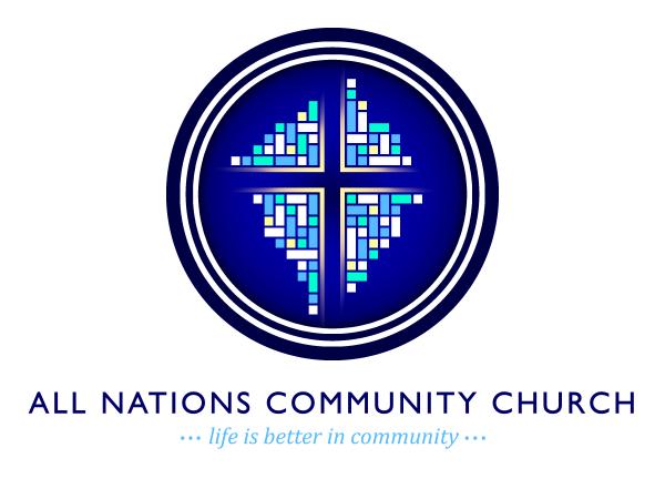 All Nations Community Church - Homewood - Illinois - United States ...