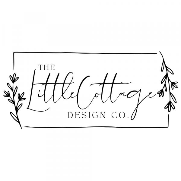 The Little Cottage Design Company - Greenville - North Carolina ...