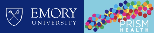 Emory University - Rollins School of Public Health (PRISM) - Atlanta ...