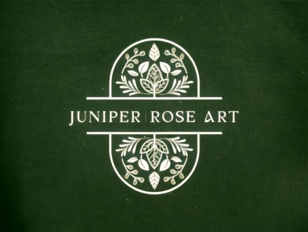 Juniper Rose Botanicals - Bayside - California - United States - Isamar ...