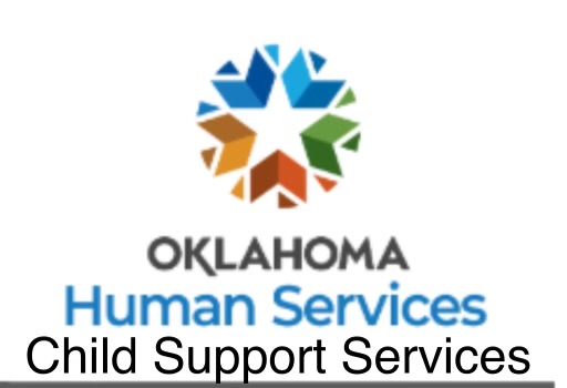 Child Support Services - Oklahoma City - Oklahoma - United States - Ann ...