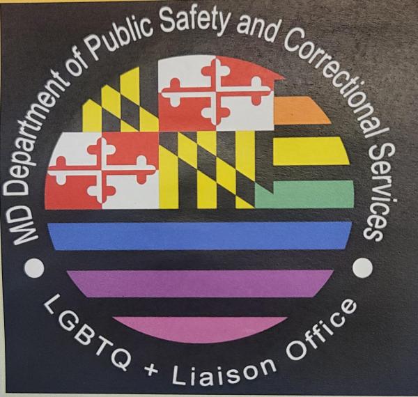 Department of Public Safety and Correctional Services - Baltimore ...