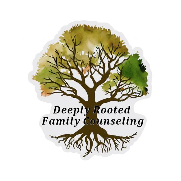 Deeply Rooted Family Counseling - Fresno - California - United States ...
