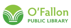 O'Fallon Public Library - O'Fallon - Illinois - United States - Laura ...