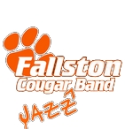 Fallston High School Jazz Ensemble - Fallston - Maryland - United ...
