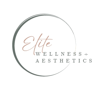 Elite Wellness and Aesthetics - Tulsa - Oklahoma - United States ...
