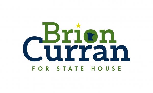 Brion for House Campaign - White Bear Lake - Nick - Eventeny