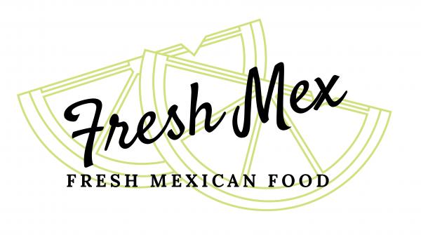 Fresh mex food truck - MCKINNEY - Texas - United States - Eventeny
