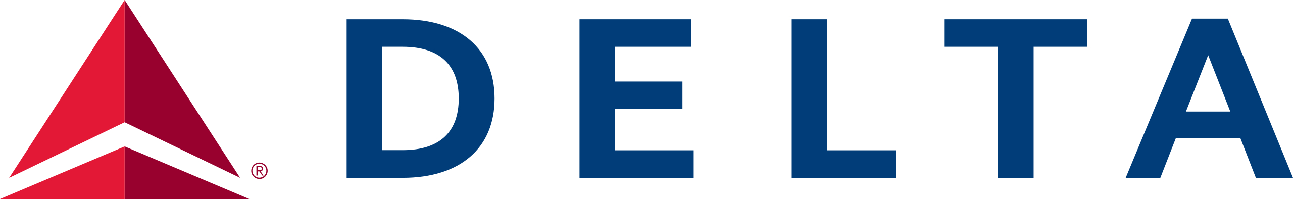 Delta Air Lines - Grapevine - Texas - United States - Delta Air Lines ...