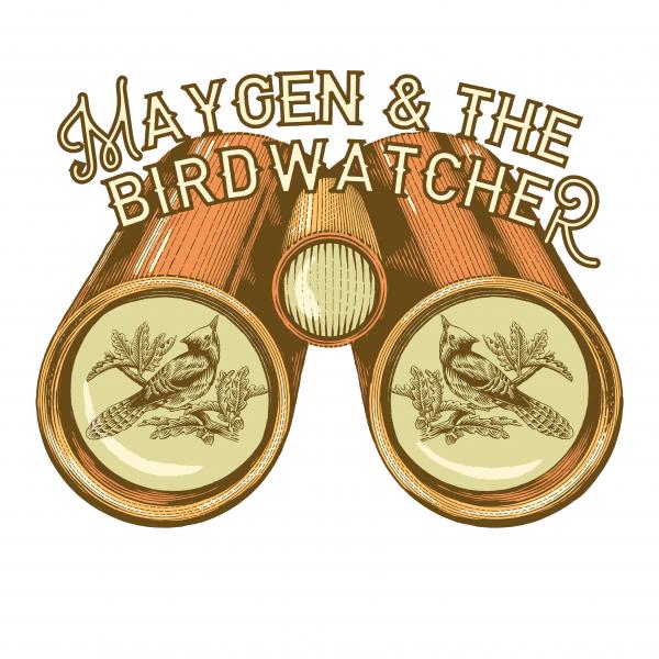 Maygen & The Birdwatcher - Excelsior - Minnesota - United States ...