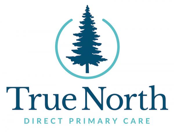 True North Direct Primary Care - White Bear Lake - Minnesota - United ...