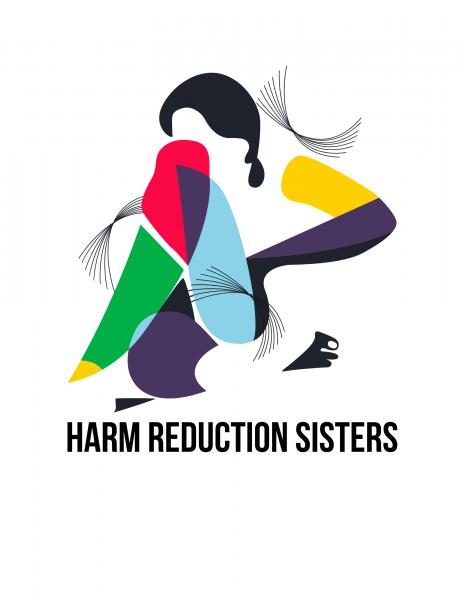 Harm Reduction Sisters - Duluth - Minnesota - United States - Eden ...