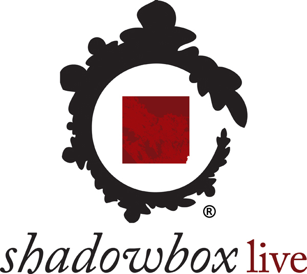 Shadowbox Live - Columbus - Ohio - United States - Stacie - Eventeny