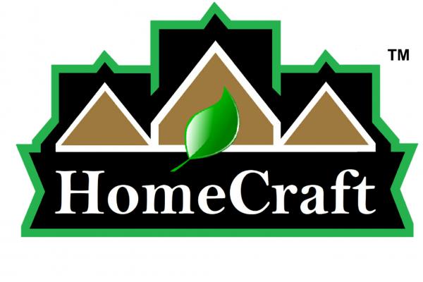 HomeCraft Gutter Protection - Loganville - Georgia - United States ...
