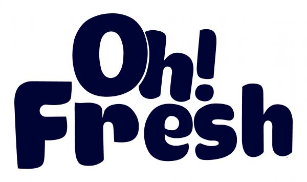 OHFRESH BRANDS - GREENSBORO - North Carolina - United States - Michael ...