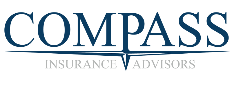 Compass insurance Advisors - Eagle Mtn - Utah - United States - Eventeny
