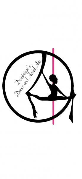 Dominique’s Dance and Aerial Arts - Nashville - Tennessee - United ...