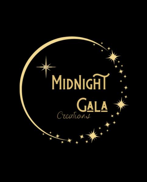 Midnight gala creations - Aurora - Colorado - United States - Eventeny