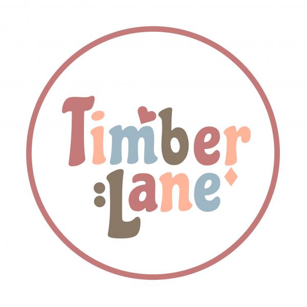 Timber Lane Boutique - Midvale - Utah - United States - Nicole - Eventeny