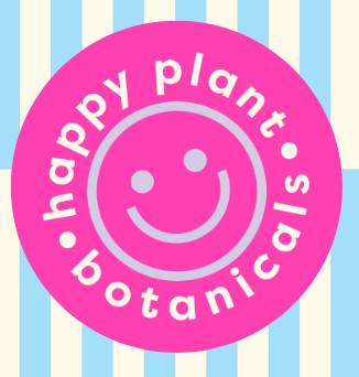 Happy Plant Botanicals - PITTSBURGH - Pennsylvania - United States ...