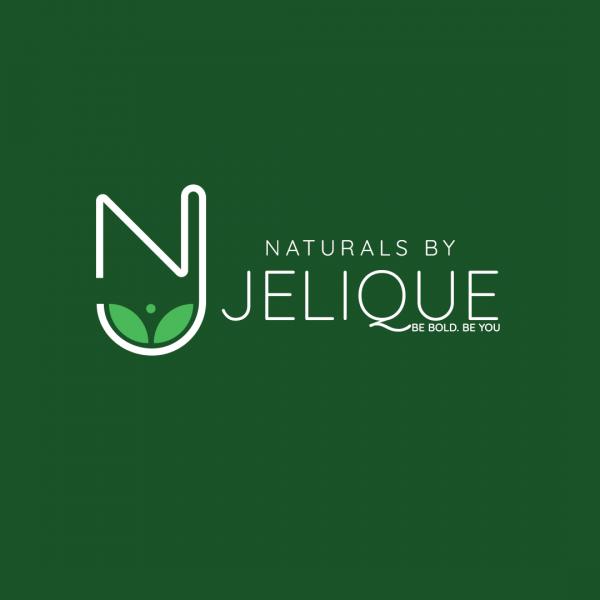Naturals By Jelique - Jacksonville - Florida - United States ...