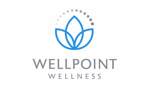 Wellpoint wellness - Schererville - Indiana - United States - Chloe ...