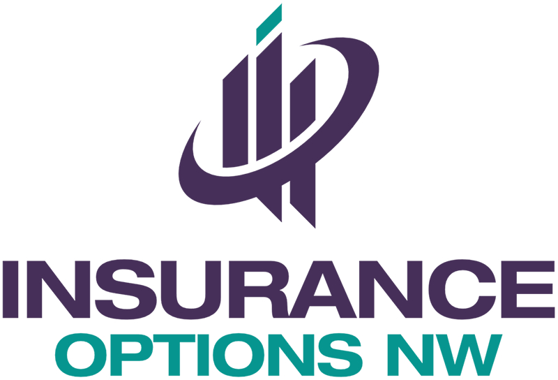 Insurance Options NW, LLC. - Spokane Valley - Washington - United ...