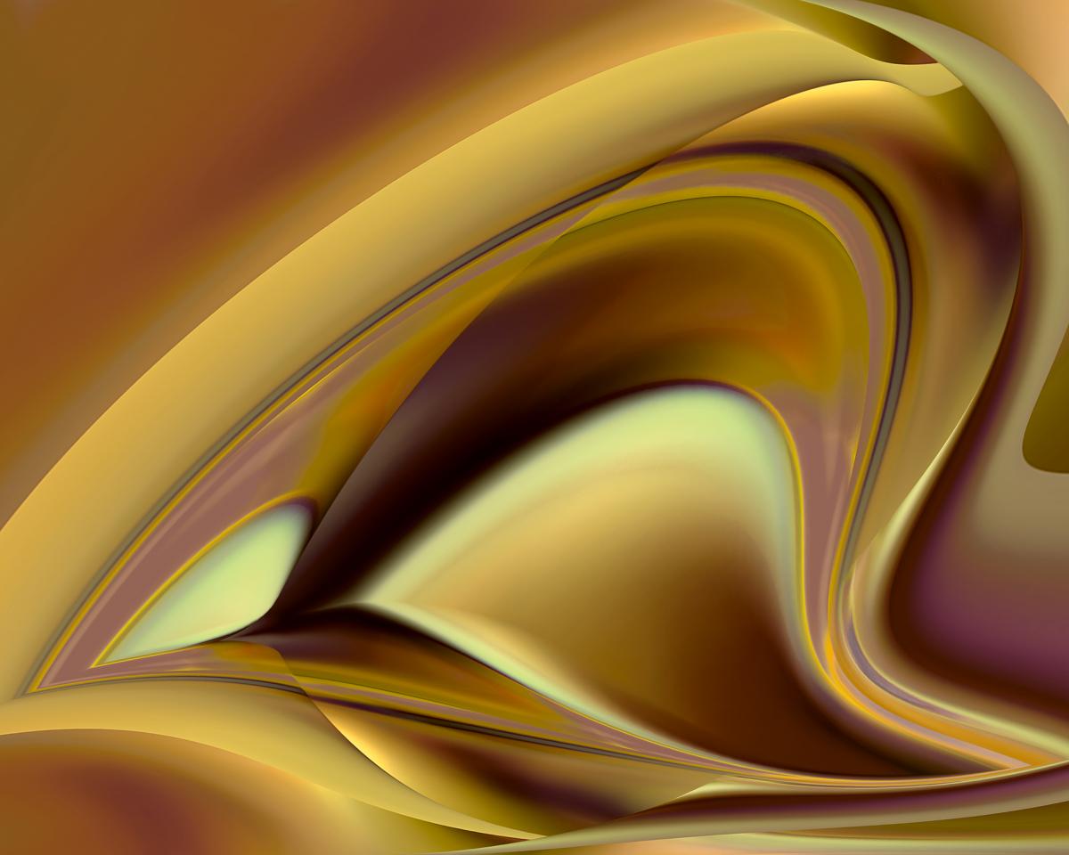 Michael Braun Art - Tampa - Florida - United States - Michael - Eventeny