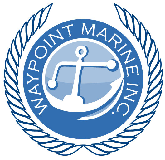 Waypoint Marine Ship Store @ Boynton Harbor Marina - Boynton Beach ...