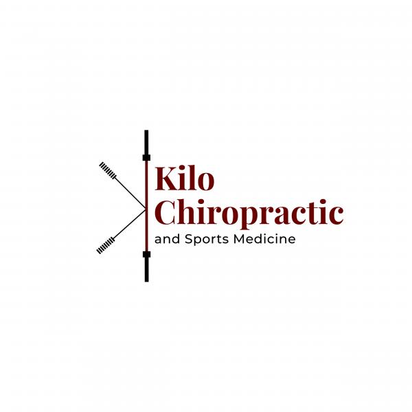 Kilo Chiropractic and Sports Medicine - North Carolina - United States ...