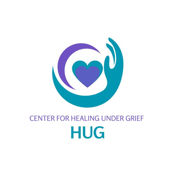 Center for Healing Under Grief-HUG - Albany - Oregon - United States ...