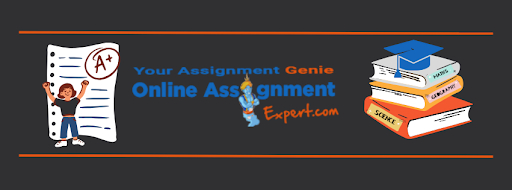 Online Assignment Expert - Guildford - New South Wales - Australia ...