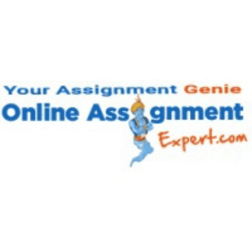 Online Assignment Expert - Guildford - New South Wales - Australia ...