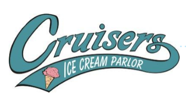 Cruisers Ice Cream - Shady Cove - Oregon - United States - Donna - Eventeny
