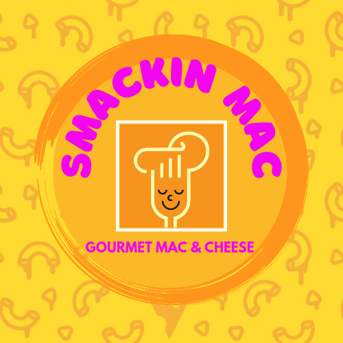 Smackin Mac - Fort Worth - Texas - United States - Frances - Eventeny