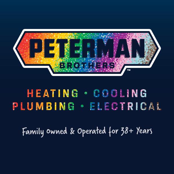 Peterman Brothers - Greenwood - Indiana - United States - Leah - Eventeny