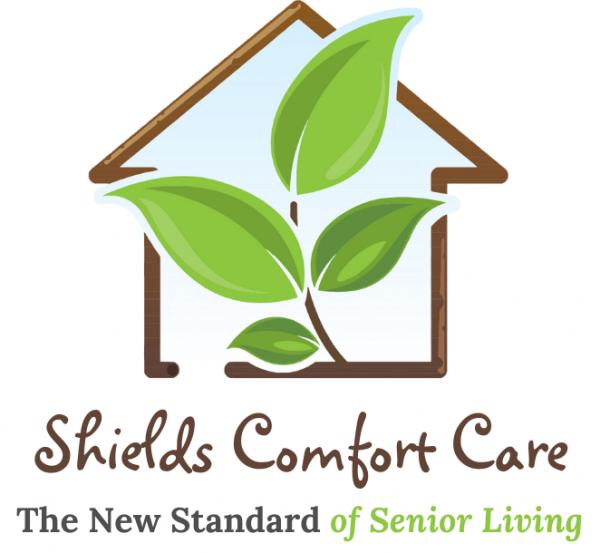 Shields Comfort Care - Saginaw - Michigan - United States - Elyse ...