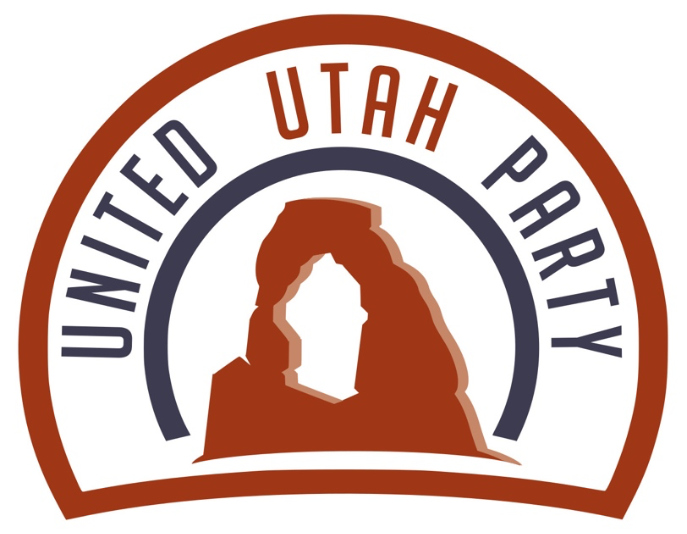 United Utah Party - Draper - Utah - United States - Orlando - Eventeny