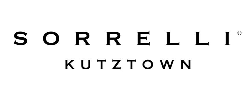 Sorrelli Jewelry - Kutztown - Pennsylvania - United States - Elaine ...