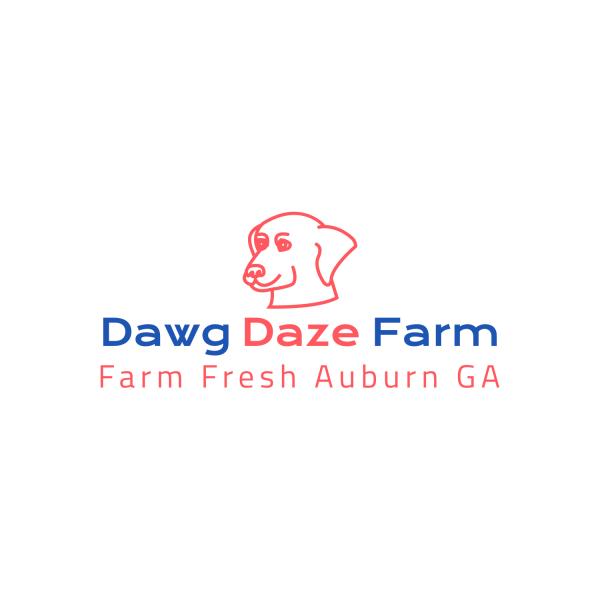 Dawg Daze Farm - Auburn - Georgia - United States - Jason - Eventeny