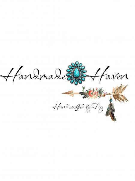 Handmade Haven - Lenoir - North Carolina - United States - Eventeny