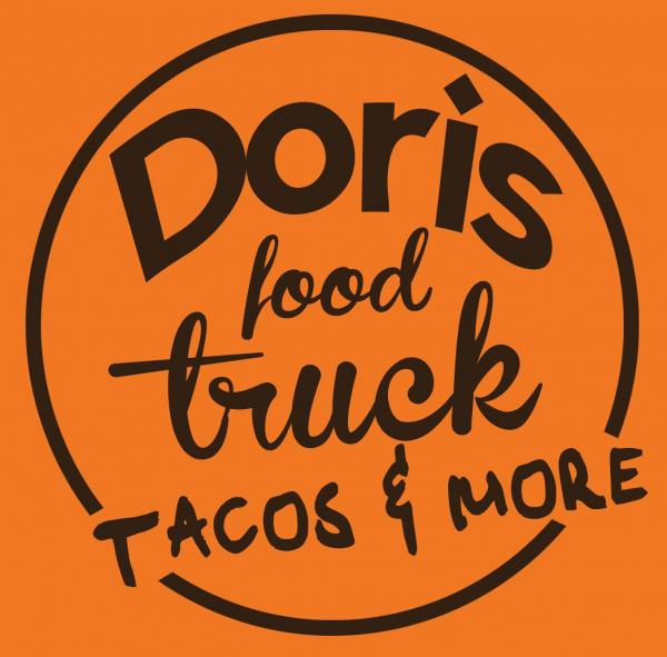 Doris 2019 Inc - Miami - Florida - United States - Doralkis - Eventeny