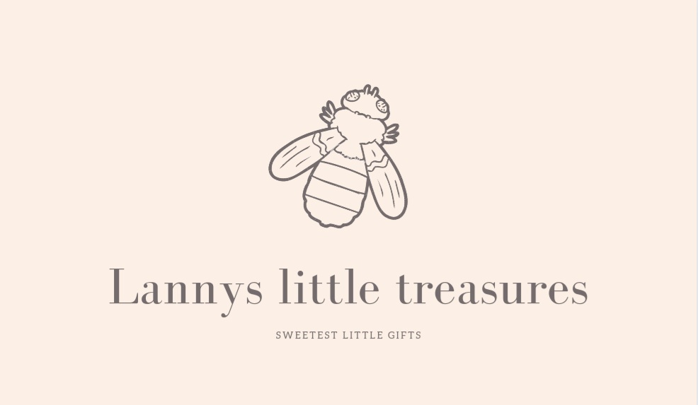 Lanny’s little treasures - Everett - Washington - United States - Lacey ...