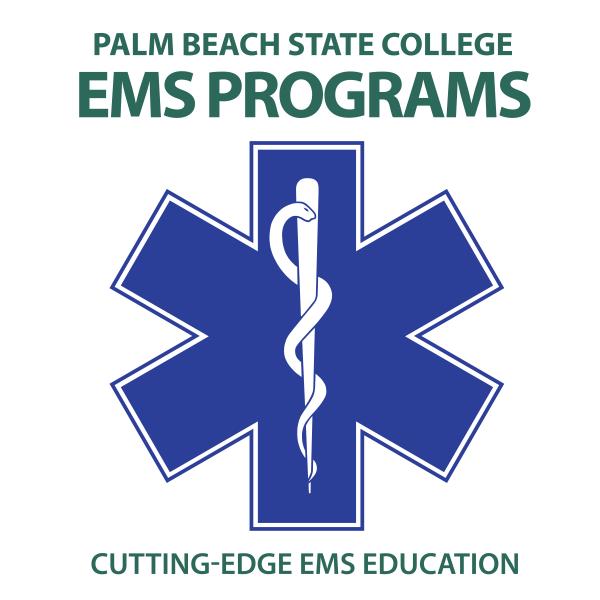Palm Beach State College - EMS Programs - Lake Worth - Florida - United ...
