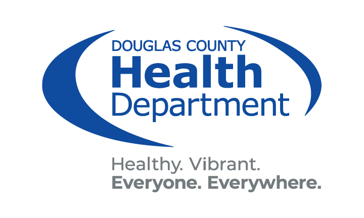 Douglas County Health Department - Omaha - Nebraska - United States ...