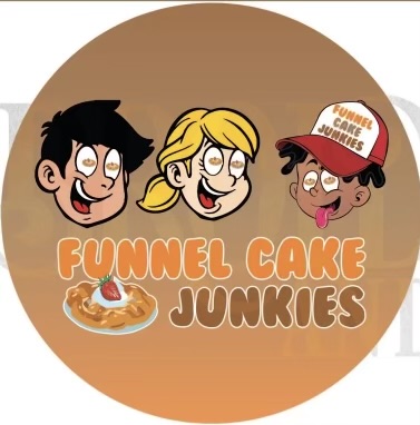 The Funnel Cake Junkies - Lake Elsinore - California - United States ...