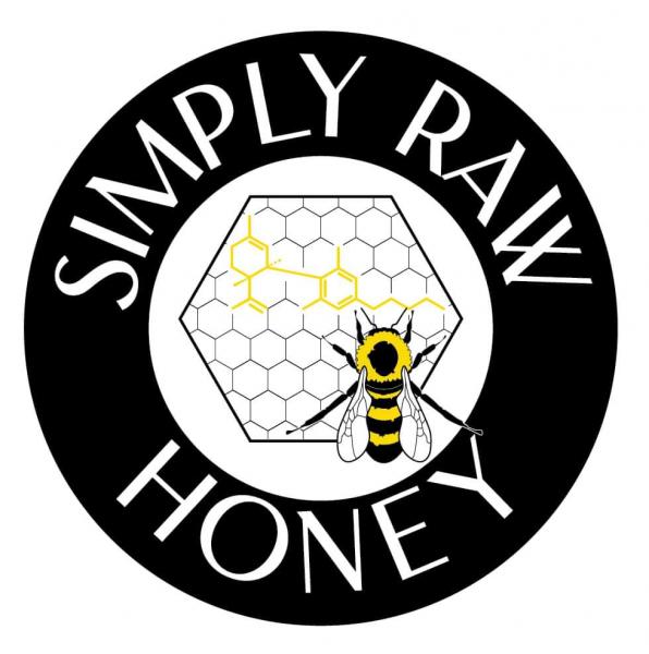 Simply Local Boutique - Sun City - Arizona - United States - Tj - Eventeny