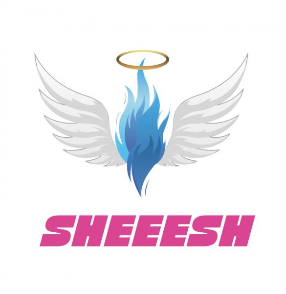 Sheeesh Hot Sauce - Seattle - Washington - United States - Chris - Eventeny