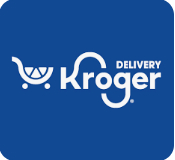 Kroger Delivery - Aurora - Colorado - United States - Heather - Eventeny